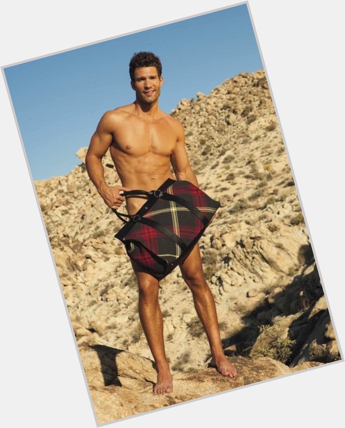 Aaron Butts | Official Site for Man Crush Monday #MCM | Woman Crush Wednesday #WCW