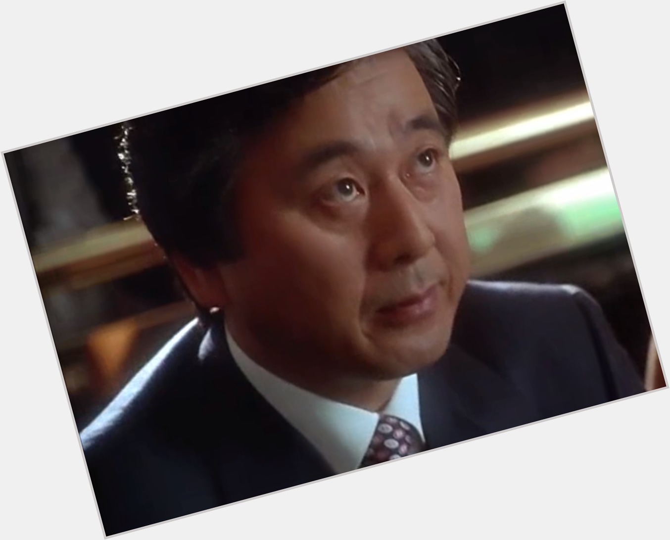 Akio Kashiwagi | Official Site for Man Crush Monday #MCM | Woman Crush Wednesday #WCW