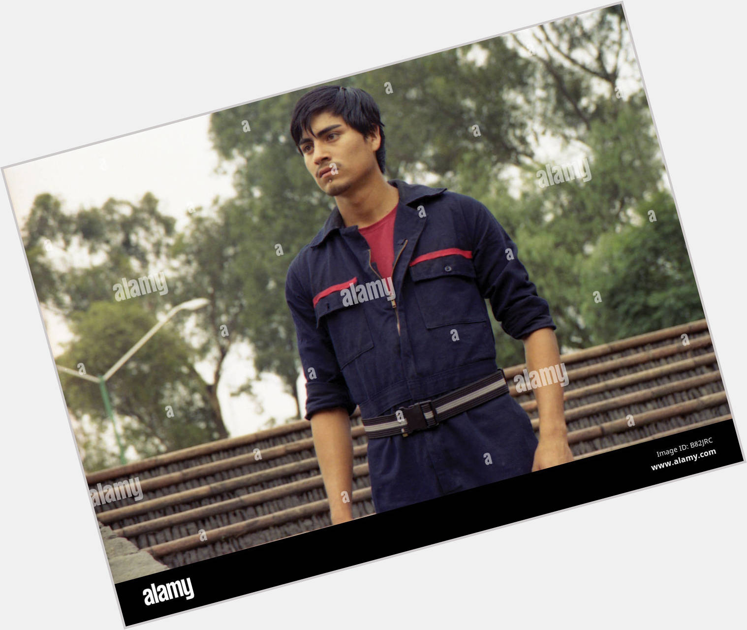 Alejandro Rojo | Official Site for Man Crush Monday #MCM | Woman Crush ... Alejandro Rojo | Official Site for Man Crush Monday #MCM | Woman Crush ...
