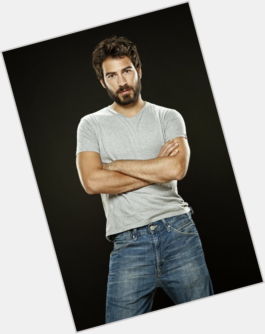 Alejandro Tous | Official Site for Man Crush Monday #MCM | Woman Crush ... Alejandro Tous | Official Site for Man Crush Monday #MCM | Woman Crush ...