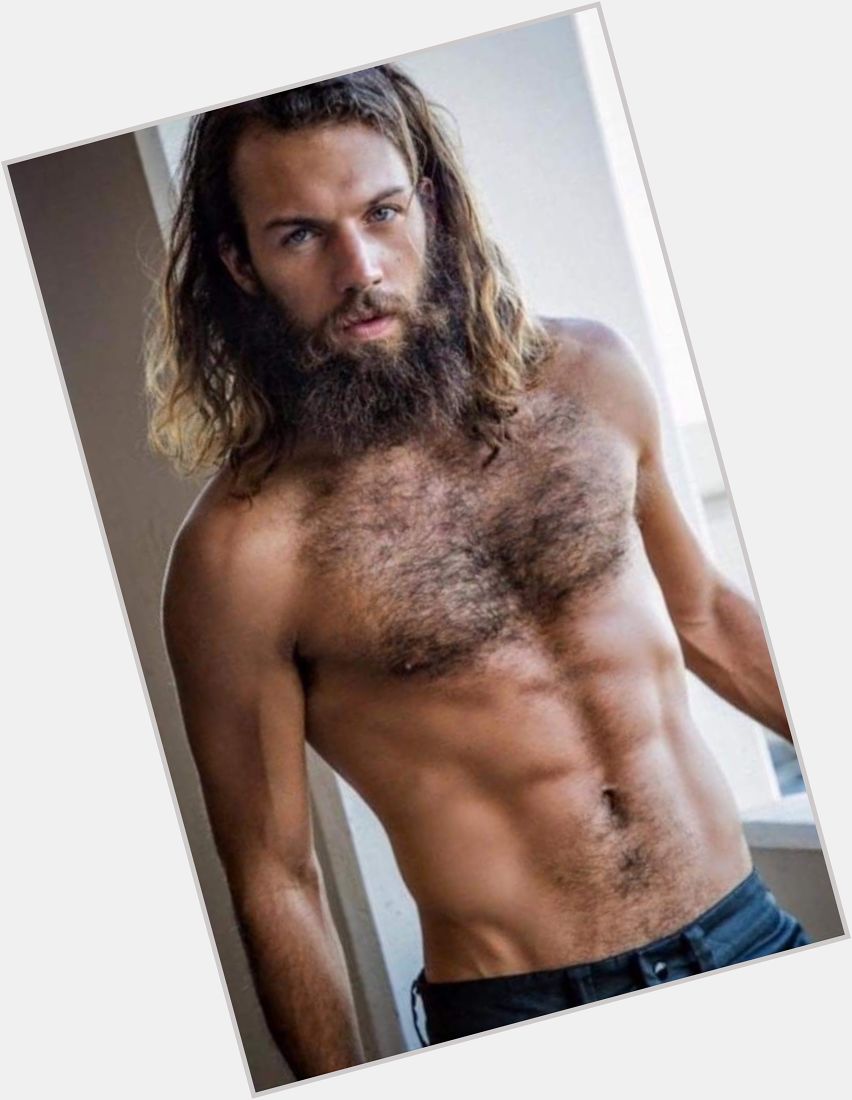 Alpha Smith | Official Site for Woman Crush Wednesday #WCW