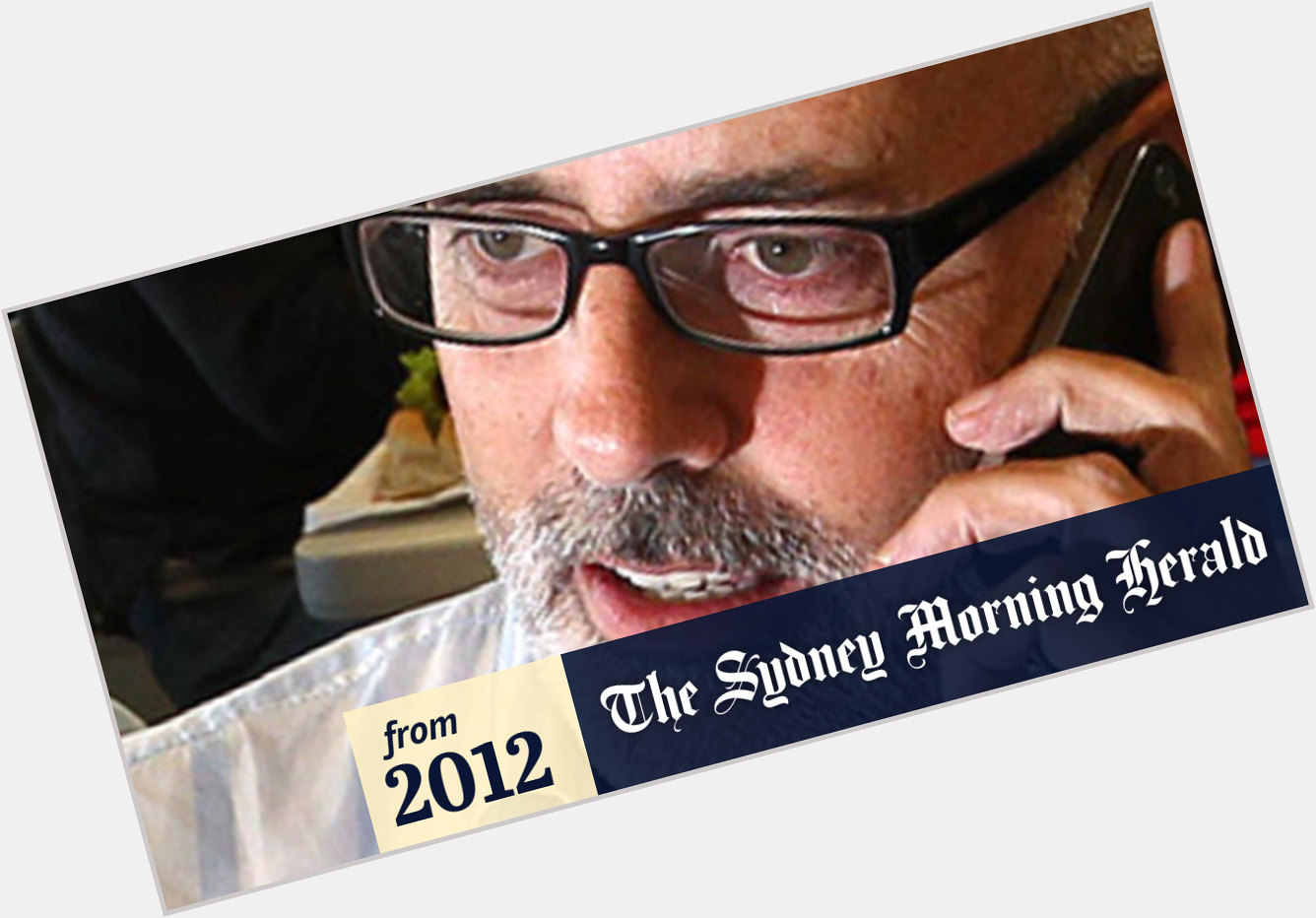 Andrew Holden | Official Site for Man Crush Monday #MCM | Woman Crush Wednesday #WCW