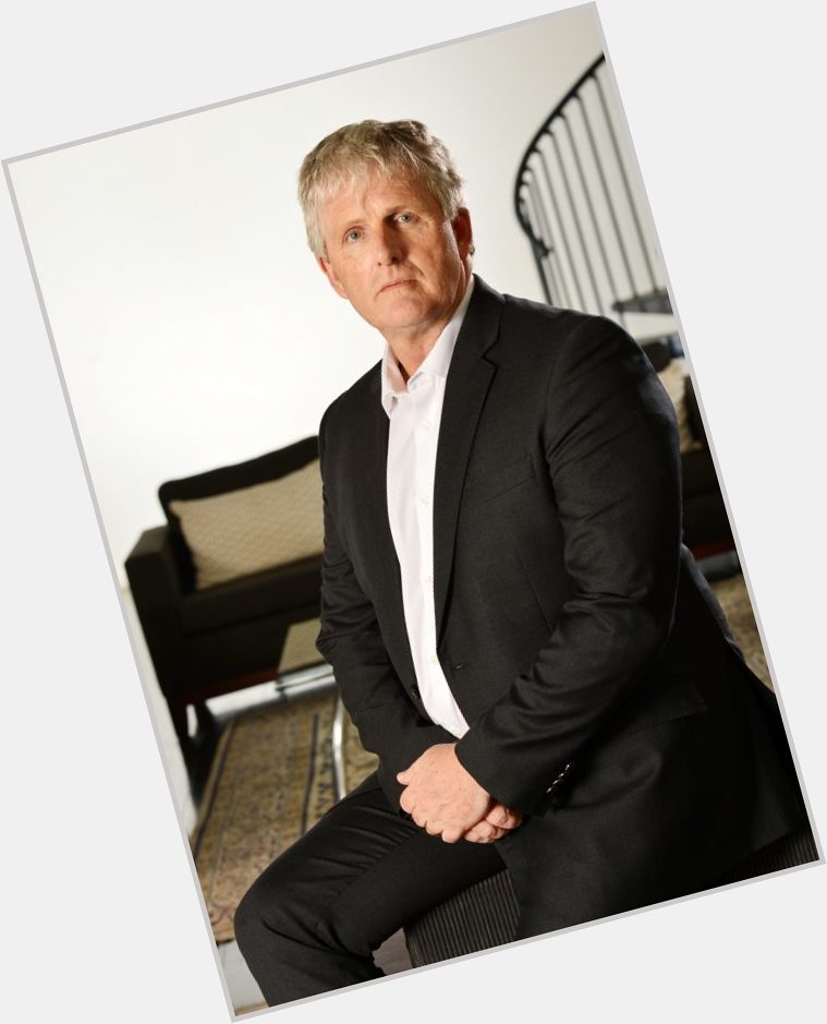 Andrew Holden | Official Site for Man Crush Monday #MCM | Woman Crush Wednesday #WCW