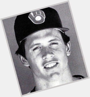 Andy Beene | Official Site for Man Crush Monday #MCM | Woman Crush Wednesday #WCW