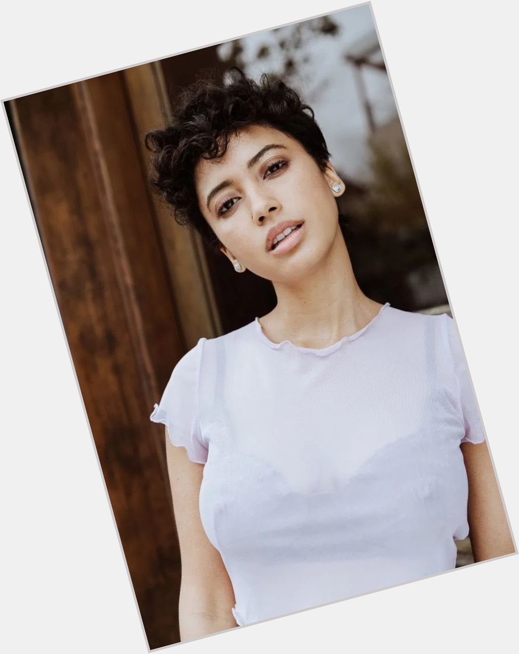 Andy Beene | Official Site for Man Crush Monday #MCM | Woman Crush Wednesday #WCW