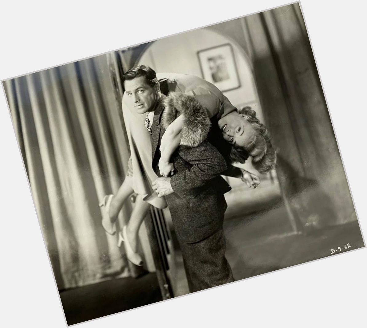 Ann Evers | Official Site for Woman Crush Wednesday #WCW