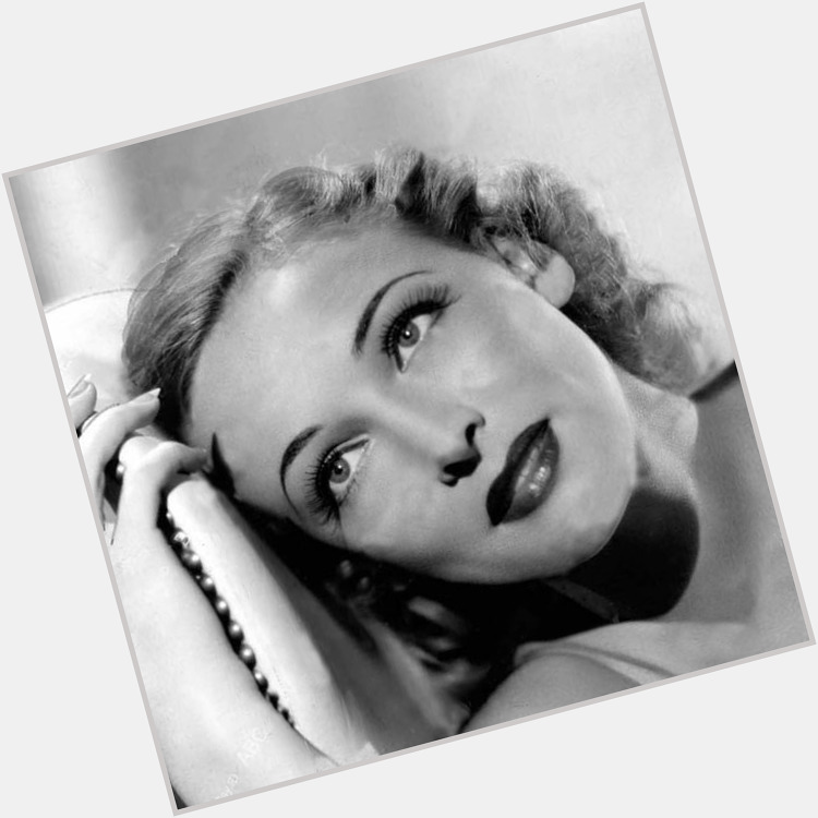 Ann Evers | Official Site for Woman Crush Wednesday #WCW