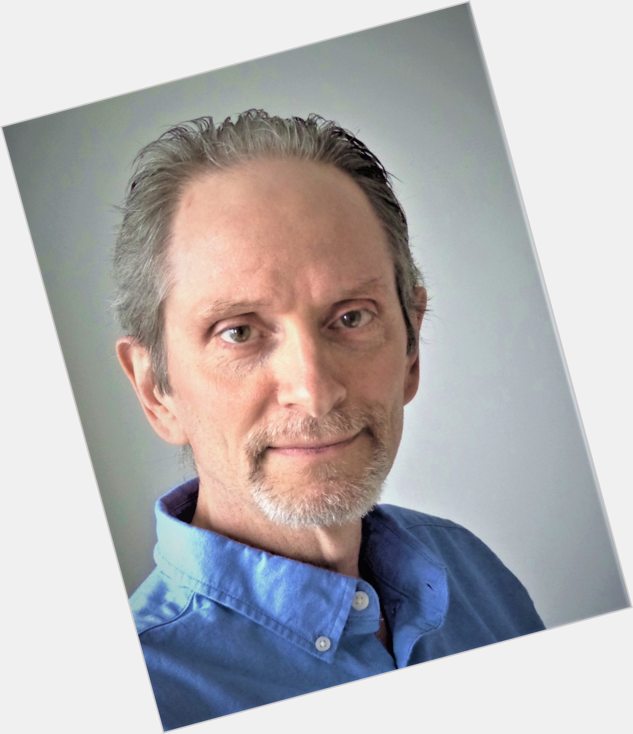 Arthur Holden | Official Site for Man Crush Monday #MCM | Woman Crush Wednesday #WCW