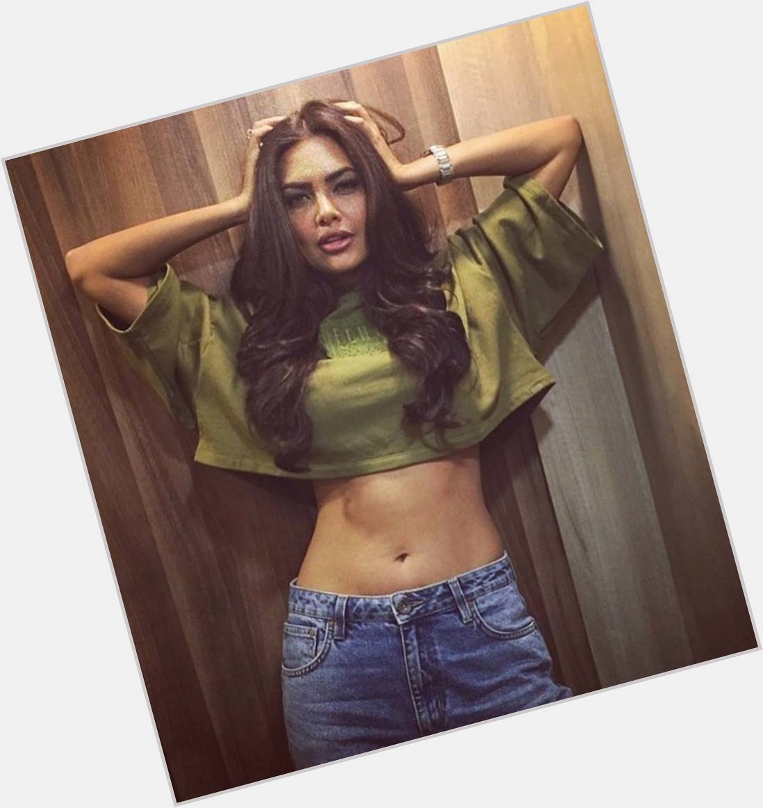 Ash Gupta | Official Site for Man Crush Monday #MCM | Woman Crush Wednesday #WCW