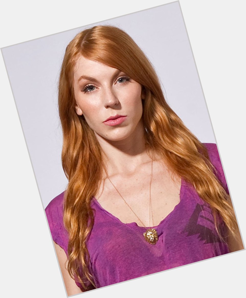 Ashton Swinford Official Site For Woman Crush Wednesday Wcw