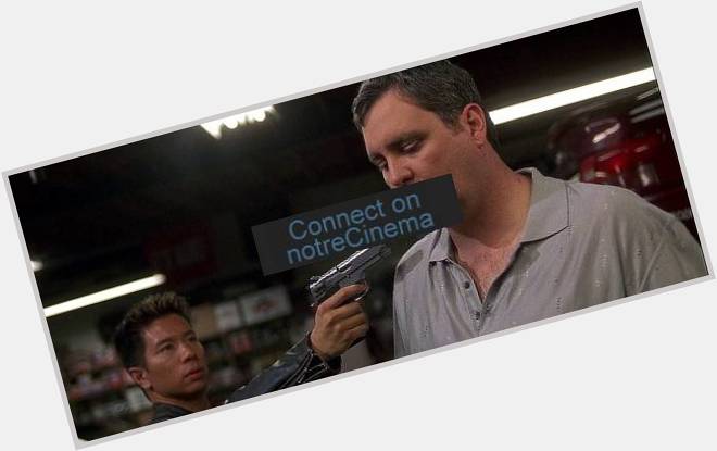 Beau Holden | Official Site for Man Crush Monday #MCM | Woman Crush Wednesday #WCW