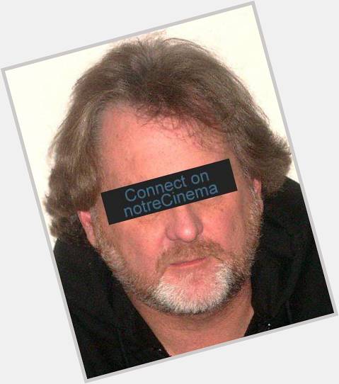 Beau Holden | Official Site for Man Crush Monday #MCM | Woman Crush Wednesday #WCW