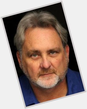 Beau Holden | Official Site for Man Crush Monday #MCM | Woman Crush Wednesday #WCW