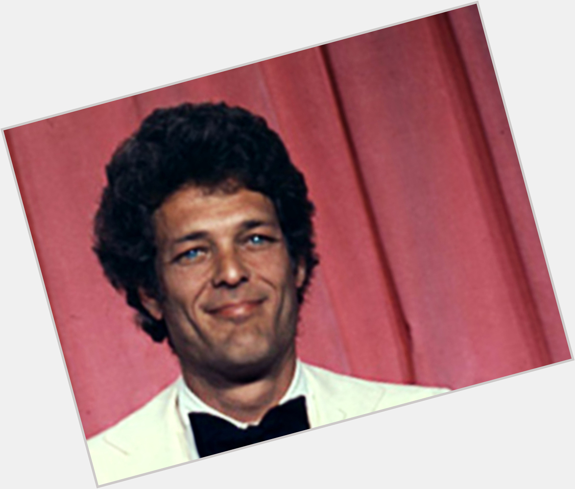 Bert Schneider | Official Site for Man Crush Monday #MCM | Woman Crush Wednesday #WCW