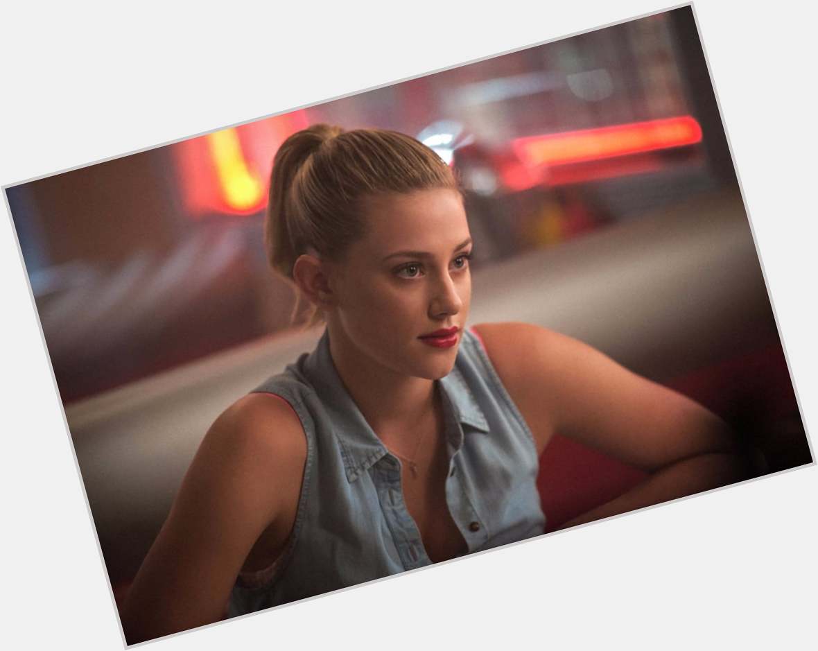 Bette Cooper | Official Site for Woman Crush Wednesday #WCW