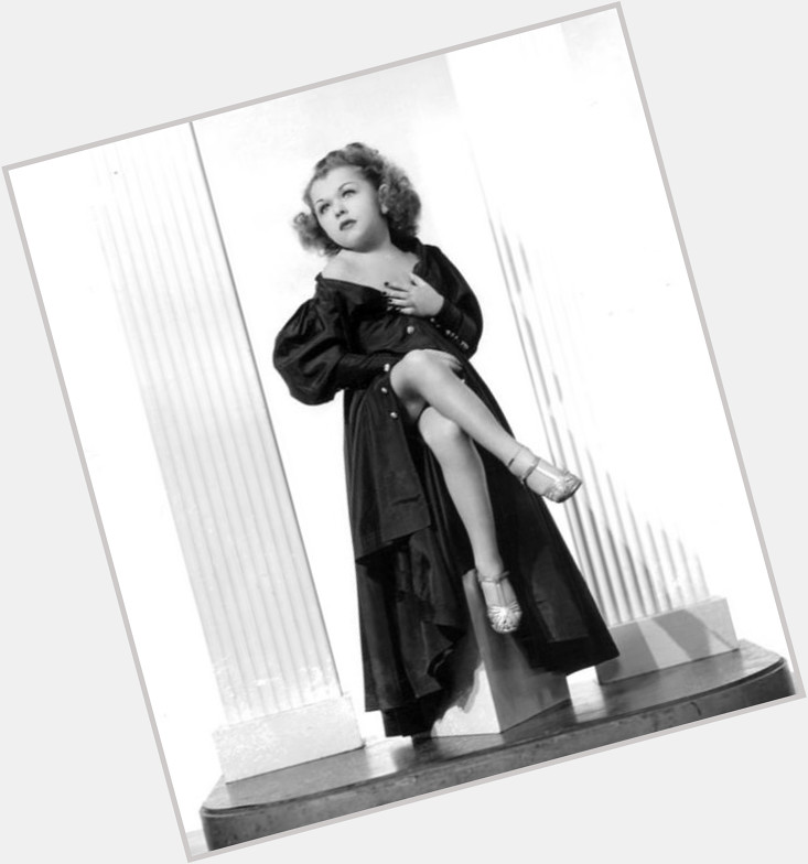 Betty Tanner | Official Site for Woman Crush Wednesday #WCW