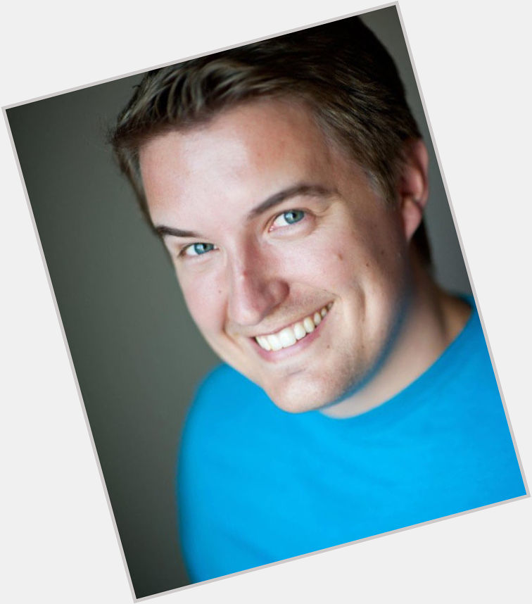 Brady Bluhm | Official Site for Man Crush Monday #MCM | Woman Crush Wednesday #WCW