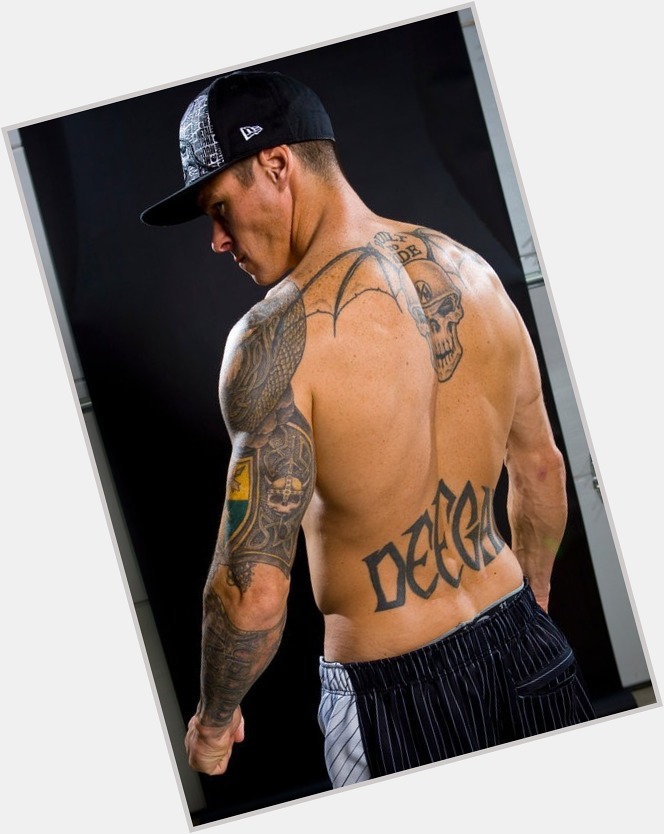 Brian Deegan Official Site For Man Crush Monday Mcm Woman Crush Wednesday Wcw