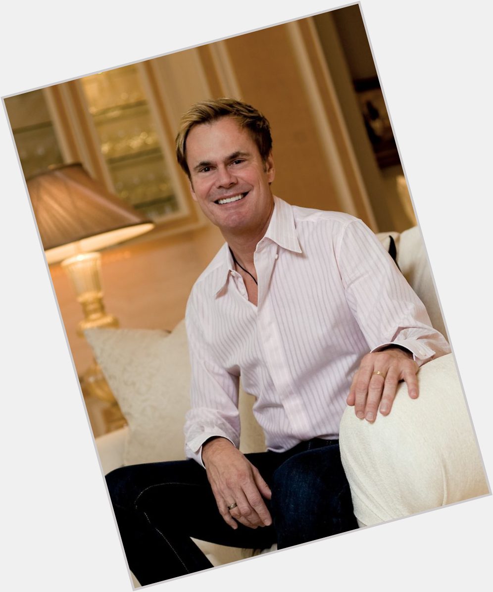 Bruce Bastian's Birthday Celebration | HappyBday.to Bruce Bastian's Birthday Celebration | HappyBday.to