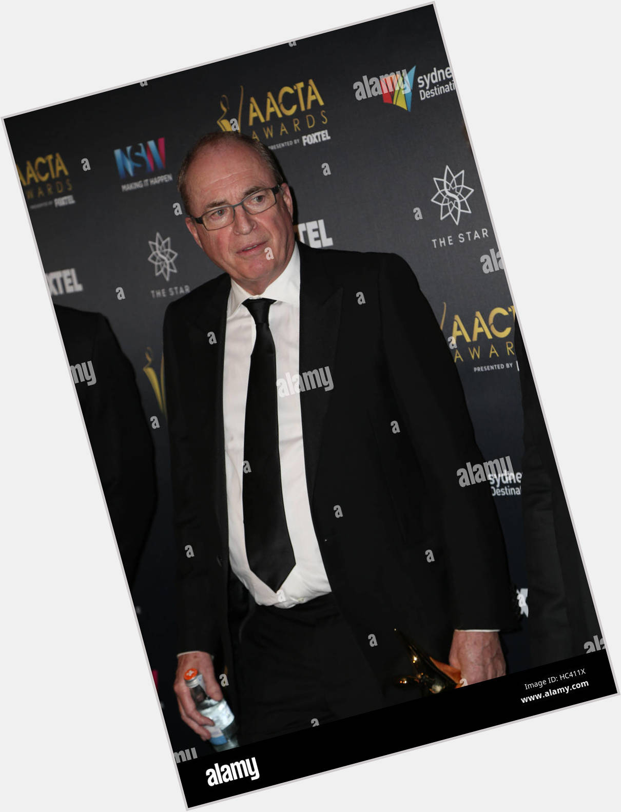 Bruce Davey Official Site For Man Crush Monday Mcm Woman Crush Wednesday Wcw