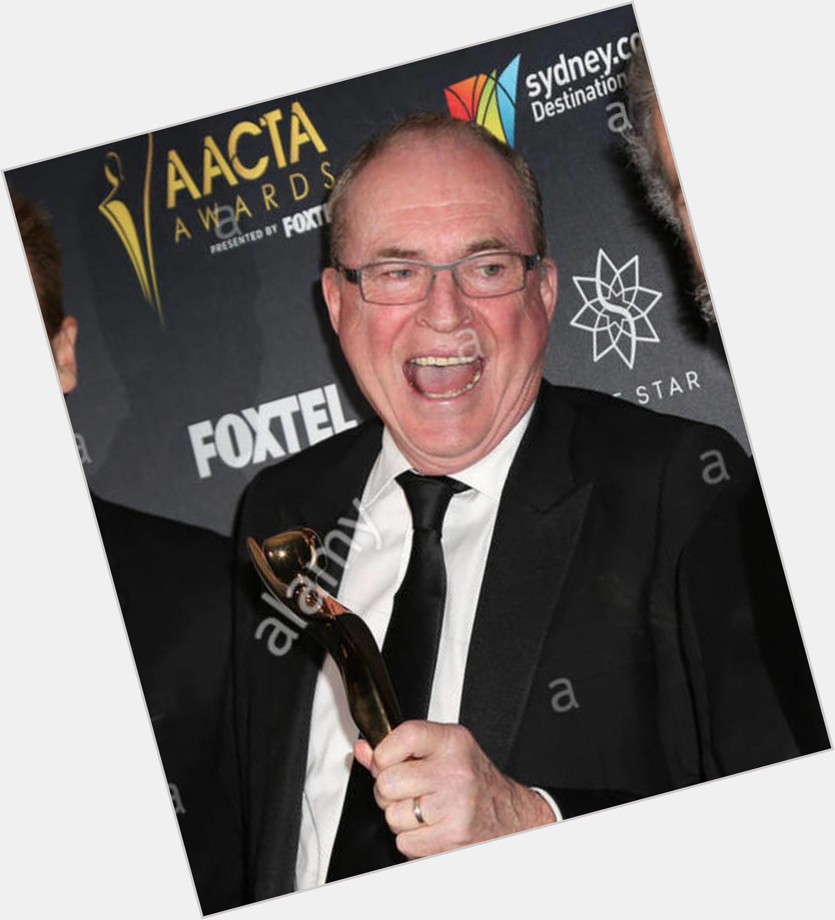 Bruce Davey Official Site For Man Crush Monday Mcm Woman Crush Wednesday Wcw