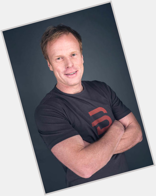 Bjorn Daehlie | Official Site for Man Crush Monday #MCM | Woman Crush ...