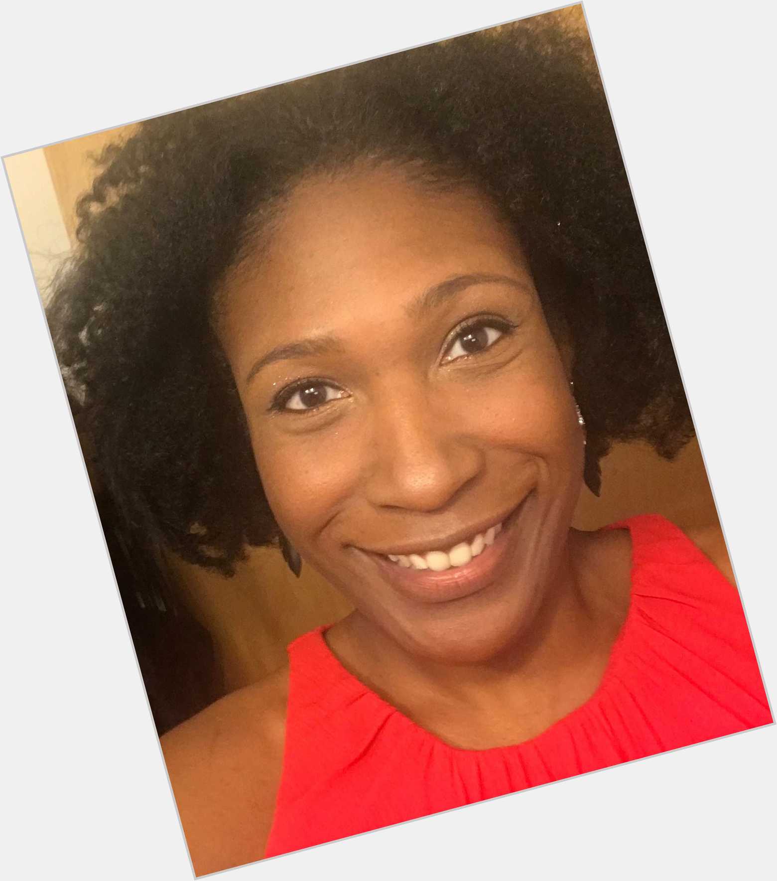 Candice Morgan | Official Site for Woman Crush Wednesday #WCW