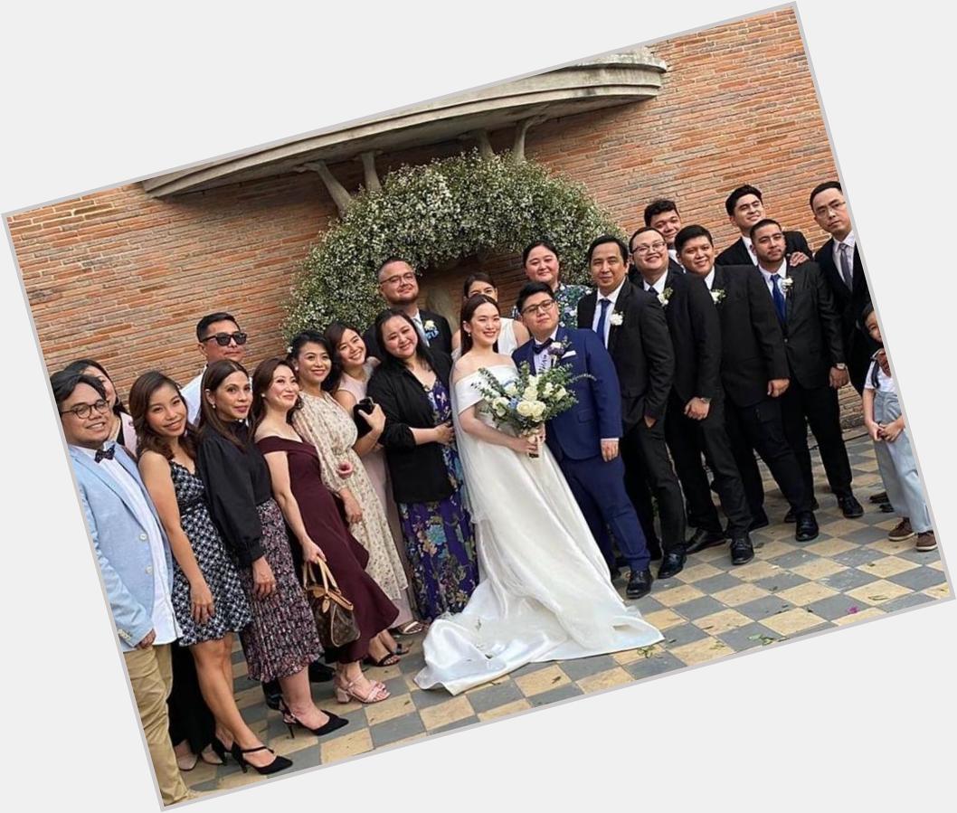 Carl John Barrameda | Official Site for Man Crush Monday #MCM | Woman Crush Wednesday #WCW