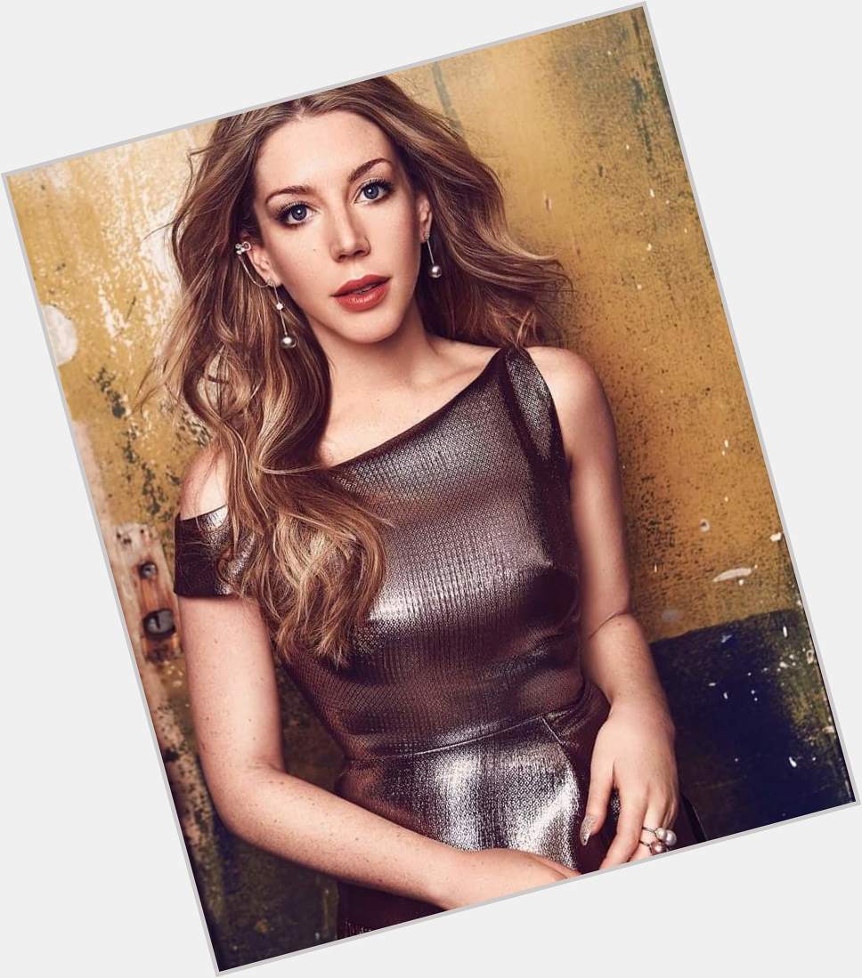 Catherine Cobb Ryan | Official Site for Woman Crush Wednesday #WCW