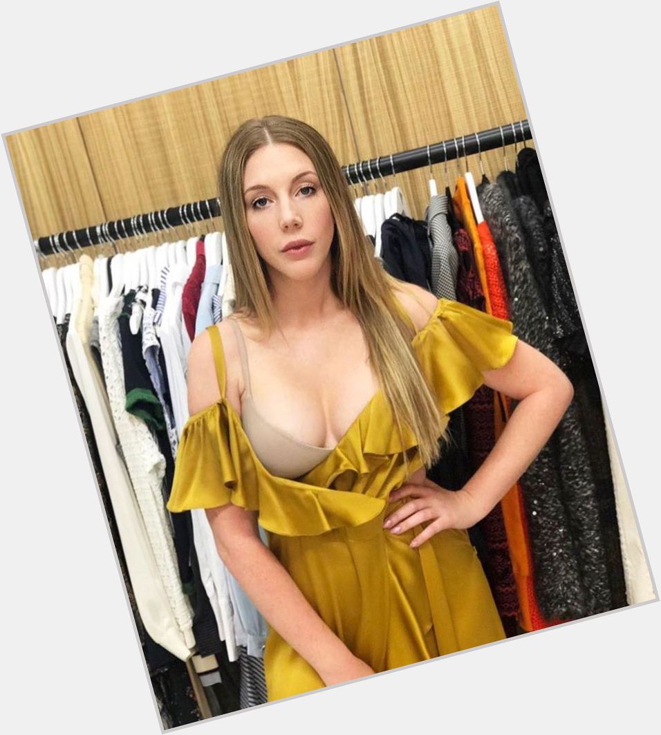 Catherine Cobb Ryan | Official Site for Woman Crush Wednesday #WCW