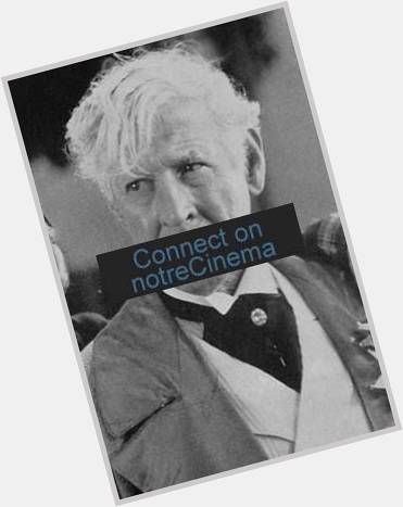 Charles E Evans | Official Site for Man Crush Monday #MCM | Woman Crush Wednesday #WCW