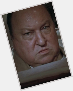 Charles Knapp | Official Site for Man Crush Monday #MCM | Woman Crush Wednesday #WCW