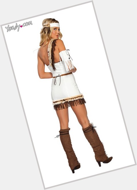 Chief Tahachee | Official Site for Man Crush Monday #MCM | Woman Crush Wednesday #WCW