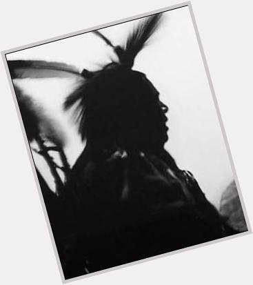 Chief Tahachee | Official Site for Man Crush Monday #MCM | Woman Crush Wednesday #WCW