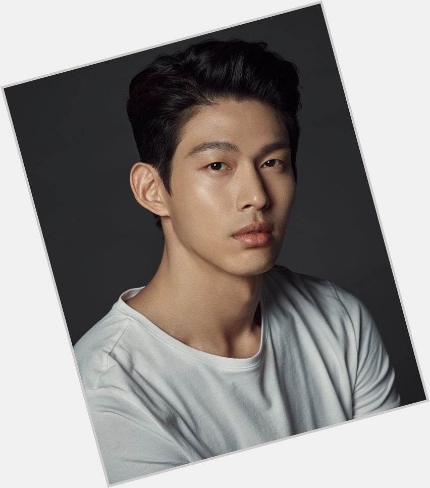 Choi Jung Won Official Site For Woman Crush Wednesday Wcw