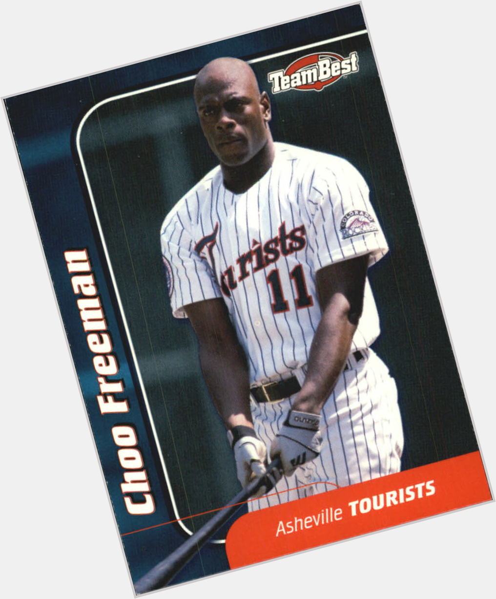 Choo Freeman | Official Site for Man Crush Monday #MCM | Woman Crush Wednesday #WCW