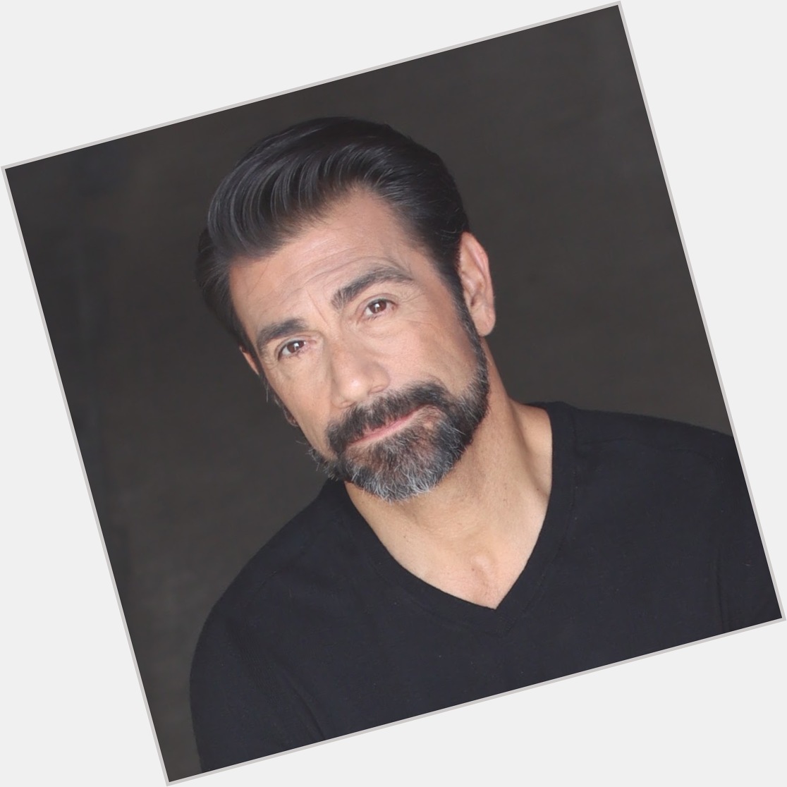 Chris Casamassa Official Site For Man Crush Monday Mcm Woman Crush Wednesday Wcw