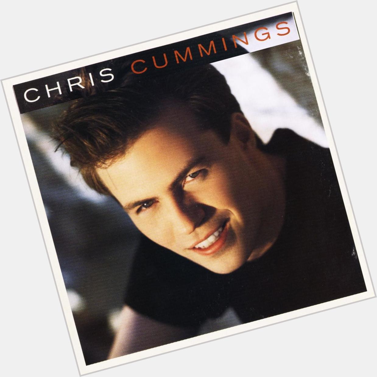 Chris Cummings | Official Site for Man Crush Monday #MCM | Woman Crush Wednesday #WCW