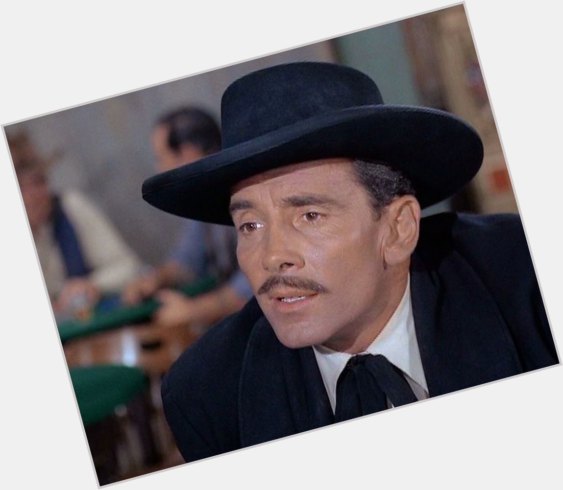 Christopher Dark | Official Site for Man Crush Monday #MCM | Woman Crush Wednesday #WCW