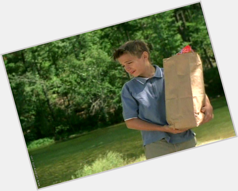 Christopher Mccoy | Official Site for Man Crush Monday #MCM | Woman Crush Wednesday #WCW