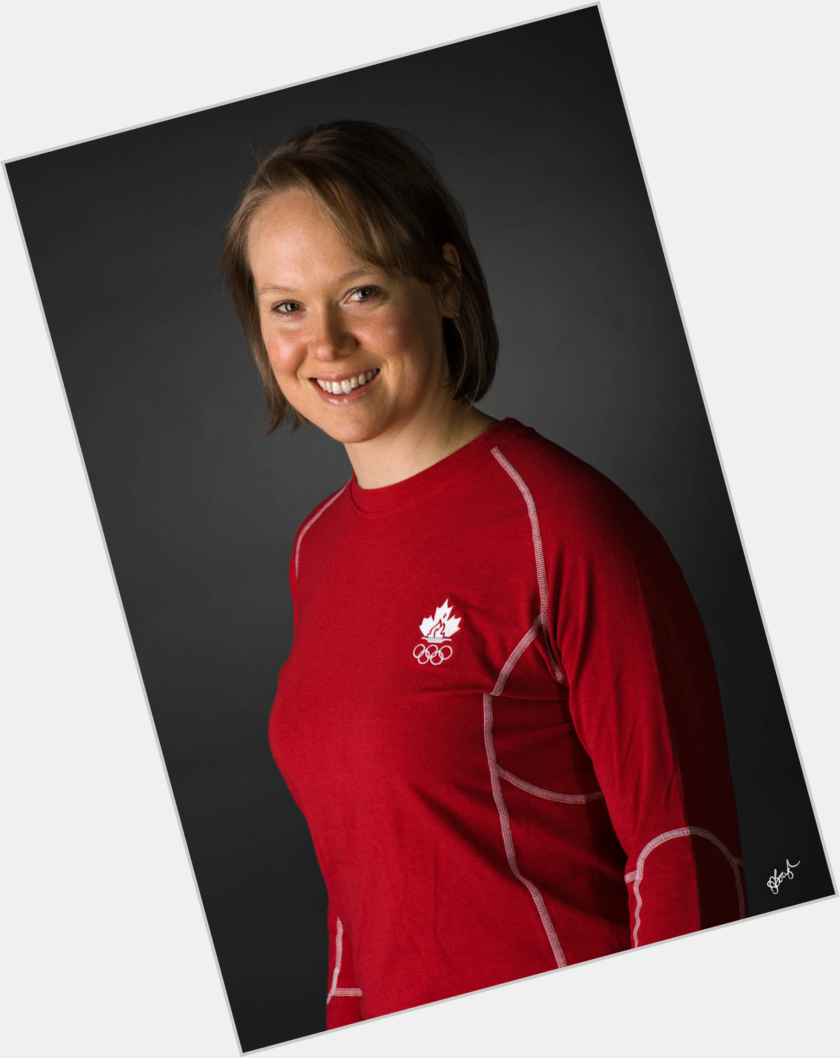 Cindy Klassen Official Site For Woman Crush Wednesday Wcw