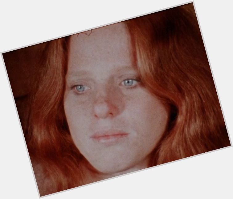 Clair Dia | Official Site for Woman Crush Wednesday #WCW