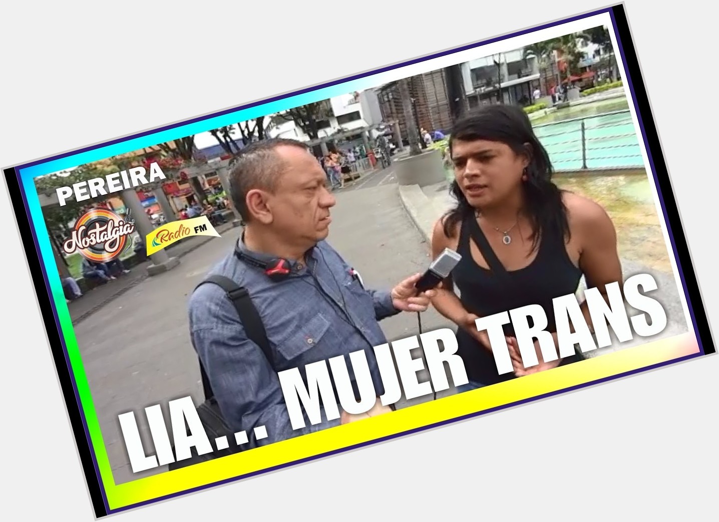 Dalila Munoz | Official Site for Woman Crush Wednesday #WCW