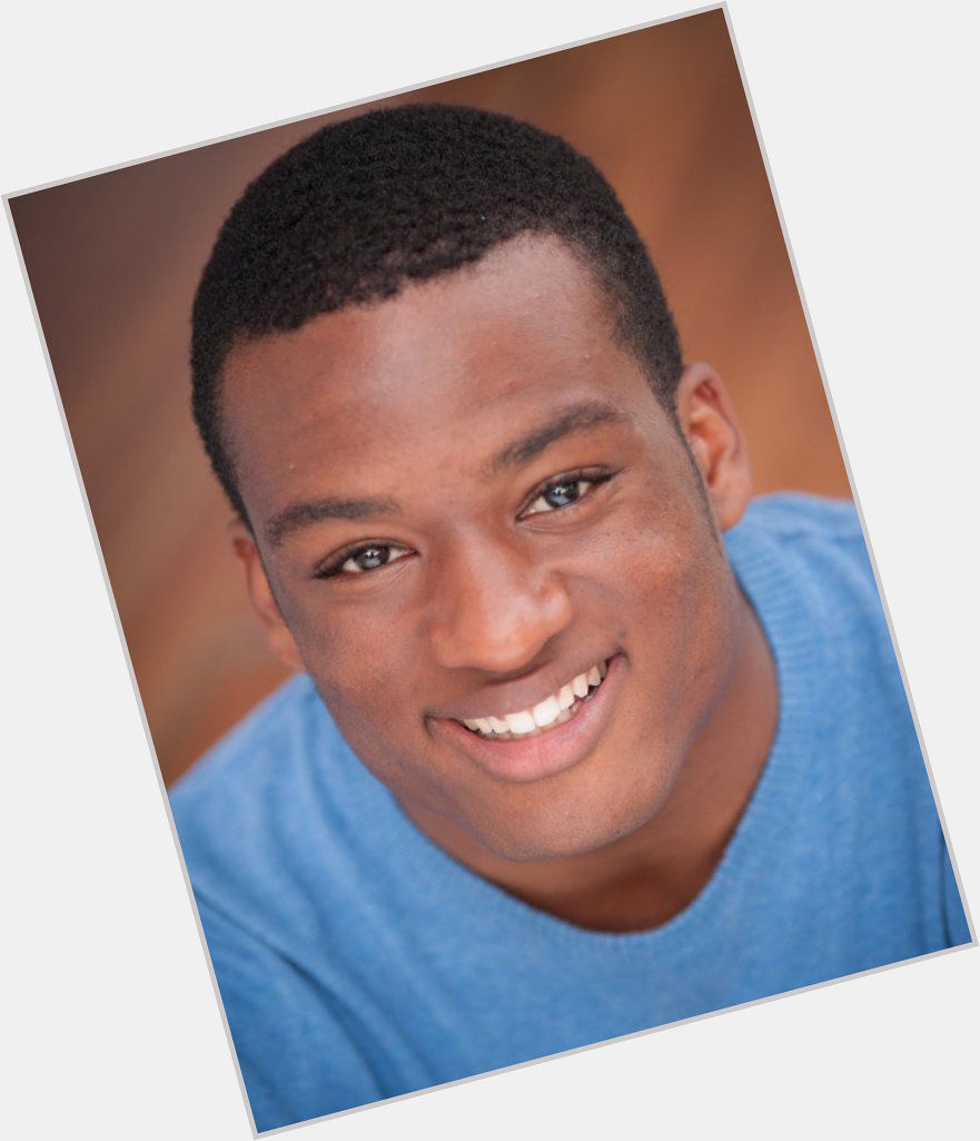 Damani Roberts | Official Site for Man Crush Monday #MCM | Woman Crush Wednesday #WCW
