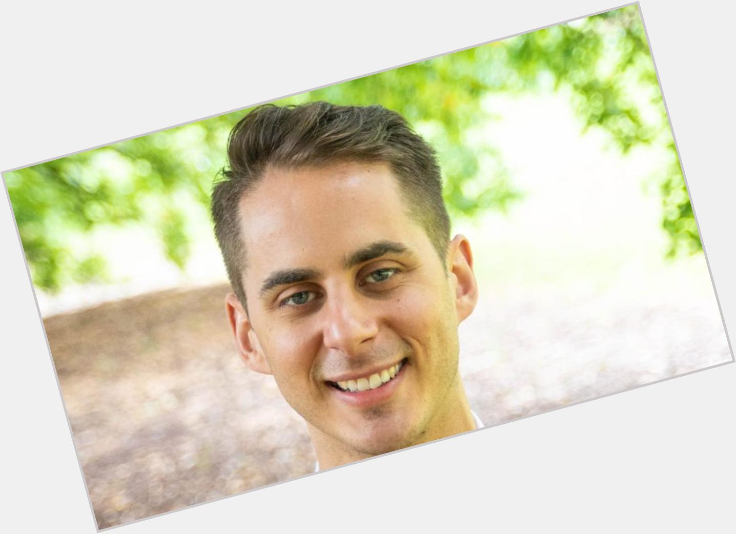 Daniel Pollock | Official Site for Man Crush Monday #MCM | Woman Crush Wednesday #WCW