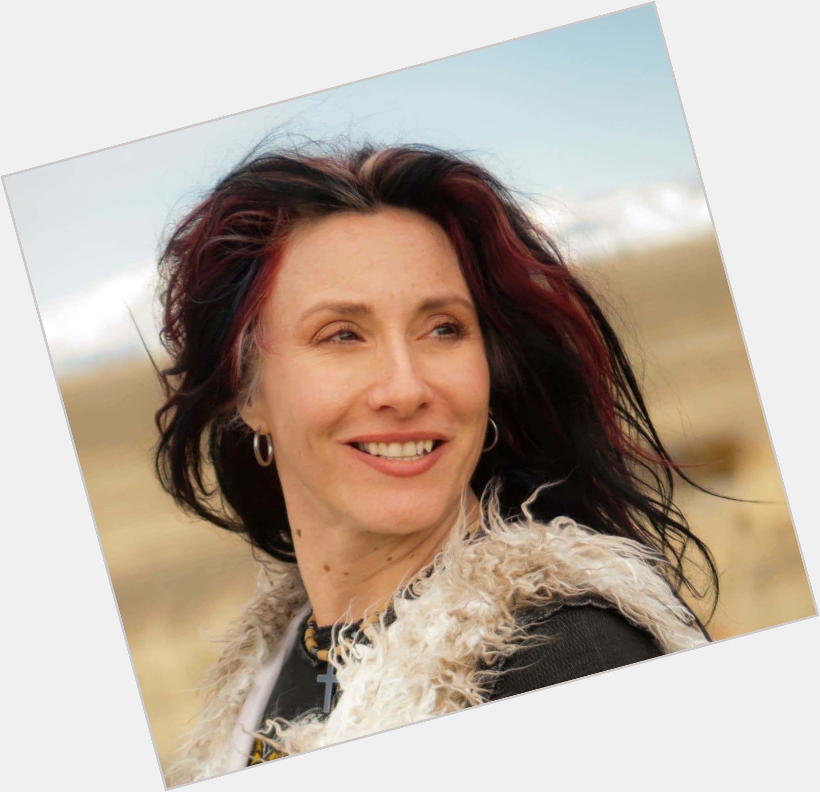 Danielle Egnew | Official Site for Woman Crush Wednesday #WCW