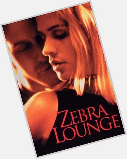 Dara Perlmutter | Official Site for Woman Crush Wednesday #WCW