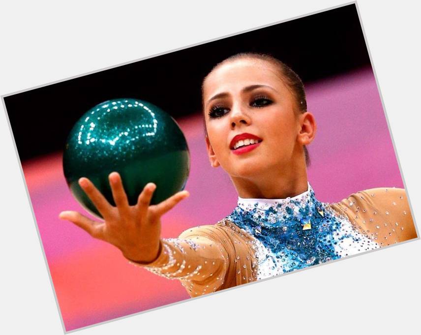 Daria Dmitrieva Official Site For Woman Crush Wednesday Wcw