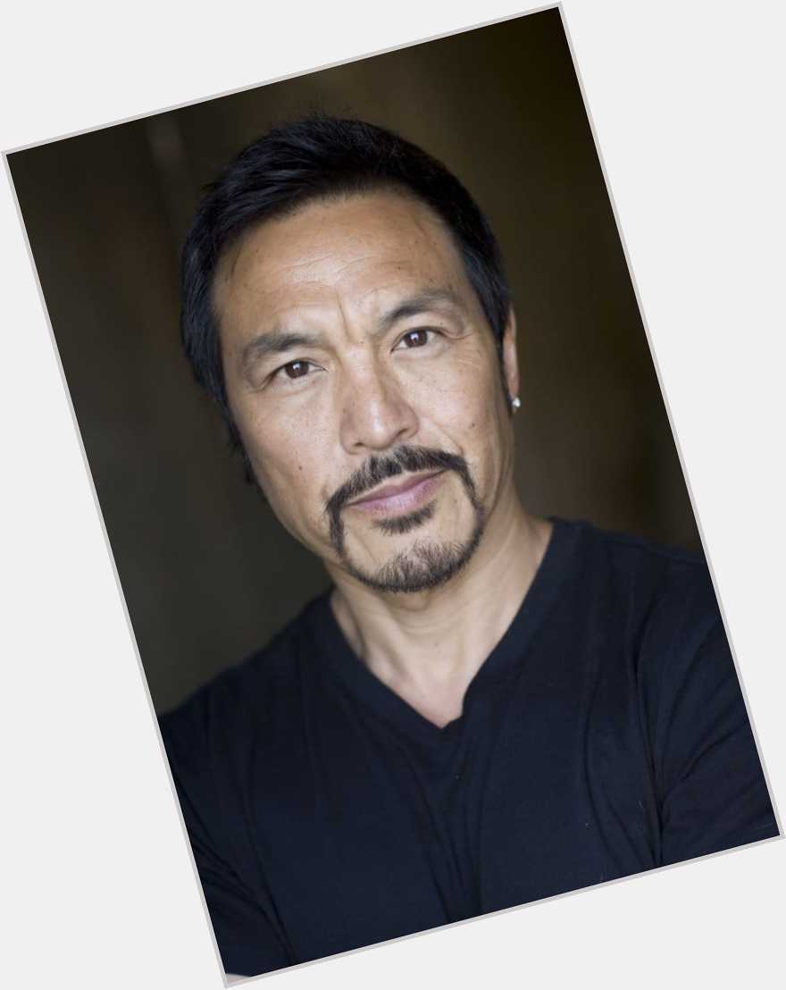 Darryl Chan | Official Site for Man Crush Monday #MCM | Woman Crush Wednesday #WCW