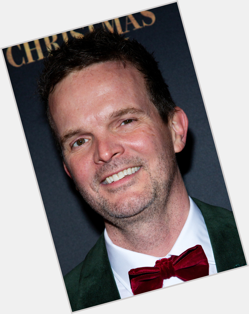 Dashiell Eaves | Official Site for Man Crush Monday #MCM | Woman Crush Wednesday #WCW